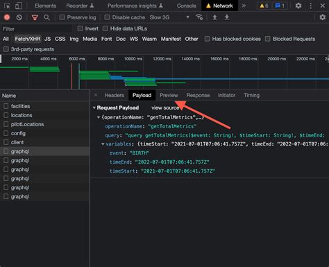 Need Assistance Unable To Run And Access Opencrvs · Opencrvs Opencrvs Core · Discussion 3610