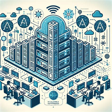 Sanjay Seth On Linkedin Cybersecurity Sdwan Ai Networksecurity Cloudsecurity Techinnovation…