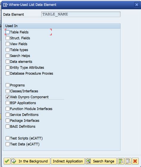 What Is Web Dynpro In Sap Guide For Functional Consultants Techlorean