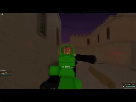 GitHub Debug Ez Hub Best Roblox Script Hub