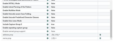 Solved Extract Char From A String In A Flow File Cloudera Community