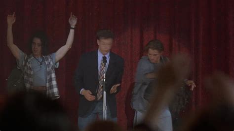 National Lampoons Senior Trip 1995 Screencap Fancaps