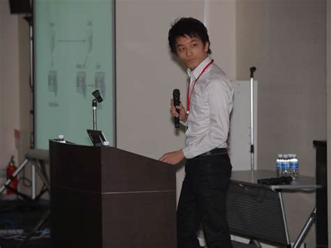 第9回 postgresql conference 2009 japan イベント報告 let s postgres