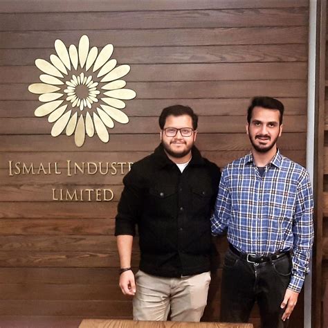 Talha Latif On Linkedin New Adventures