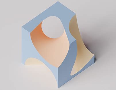 Boolean Design Projects Photos Videos Logos Illustrations And