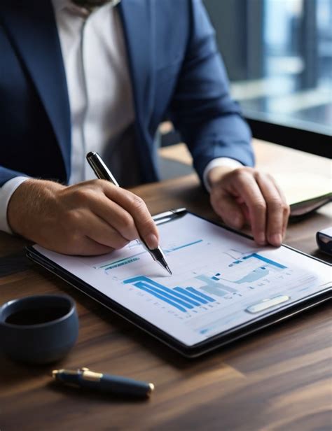 Top 10 Data Analytics Tools Empowering Businesses In 2024