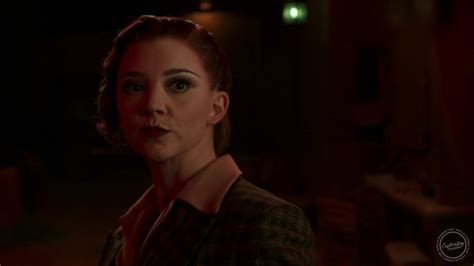 Day Of The Dead Captivating Natalie Dormer Natalie Dormer Com Photo Gallery