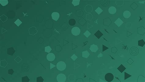 langgraph tutorial parallel tool execution state management unit 2 3