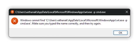 Change VS Code External Terminal To Windows Terminal With Git Bash As Default Windows Forum