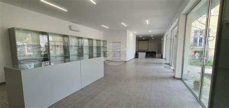 С нова изложбена зала вече разполага Историческият музей в Свиленград Утро