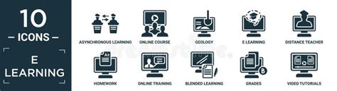 Asynchronous Course Stock Illustrations 66 Asynchronous Course Stock Illustrations Vectors Asynchronous Course Stock Illustrations 66 Asynchronous Course Stock Illustrations Vectors