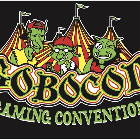 Element 304 Printing And Miniatures