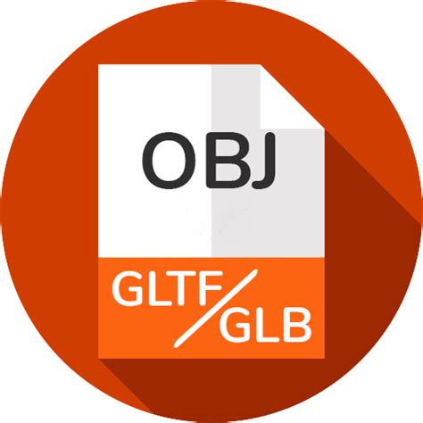 எளிய தமிழில் Vr Ar Mr 4 Vr கோப்பு வடிவங்கள் File Formats கணியம்