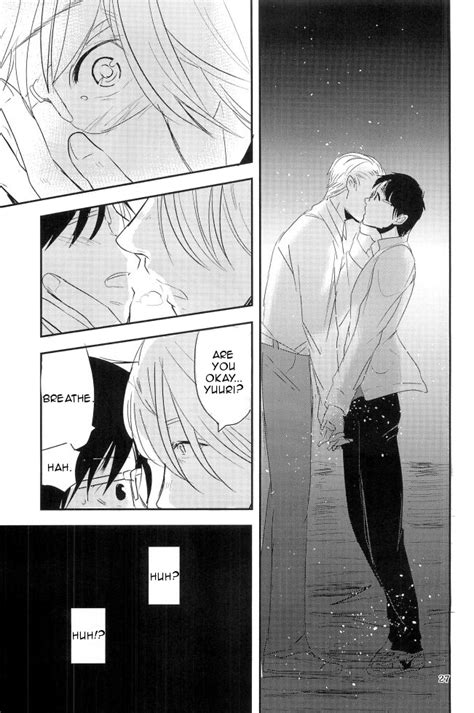 [sanpoushou Amakata ] Moebius Loop No Sono Saki Ni Beyond The Mobius