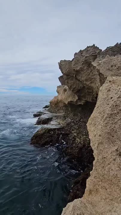 Video Dariel Rodriguez On Linkedin Puertorico Beach Disconnect