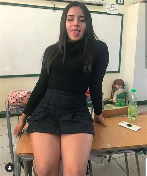 Pin By Basil Fearrington On Hot Ladies Iv Short Skirt Babes