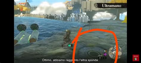 Plating Trees Rtearsofthekingdom