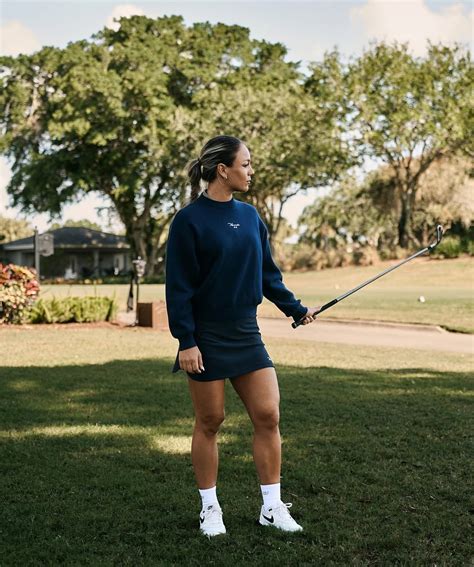 Cassandra Meyer Net Worth Everything You Should Know