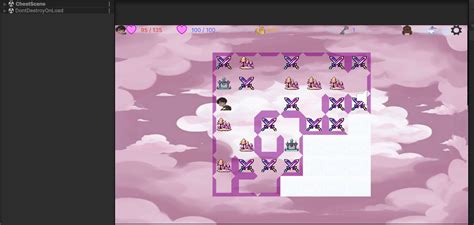 Unity Not Loading Scene Even Though It Is Loaded Unity Engine Unity Discussions