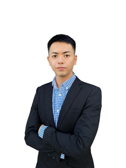 Zen Yong From Gather Properties Sdn Bhd Profile Propertyguru Malaysia