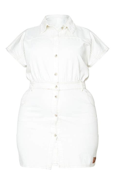 Plus Size Mini Dresses Plus Size Mini Dresses Plus Size Fashion