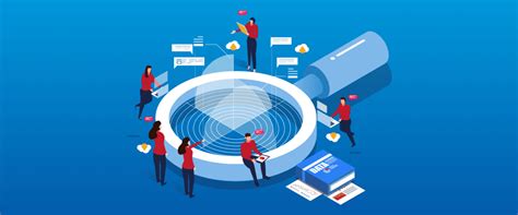 use predictive and prescriptive analytics to control benefits costs