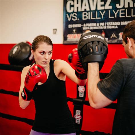 Dynamic Circuit Stations