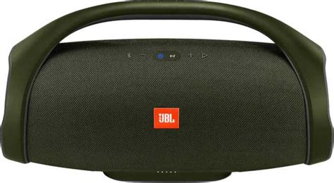 Jbl Boombox Vs Jbl Charge What Is The Difference