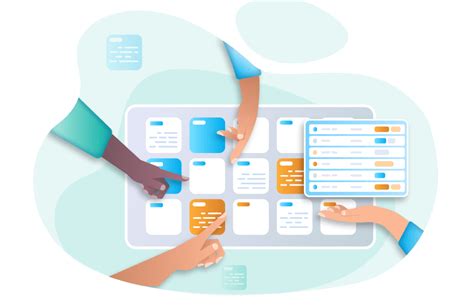 Visualise Your Workflow With Kanban Boards
