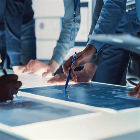 Finacle And Ibm Power