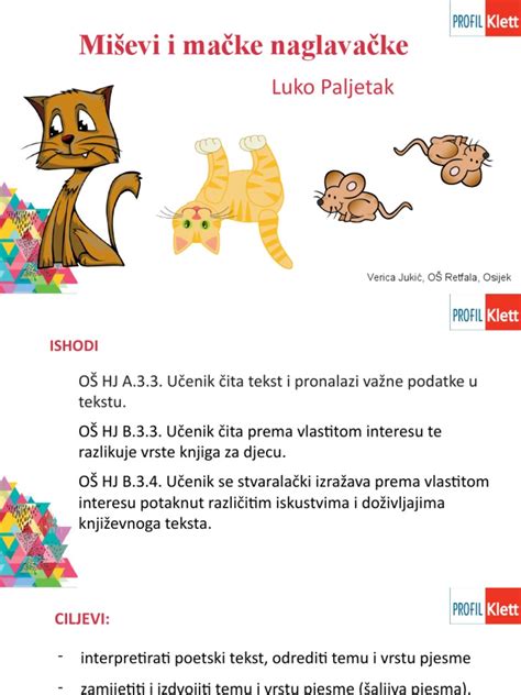 misevi i macke naglavacke za web pdf