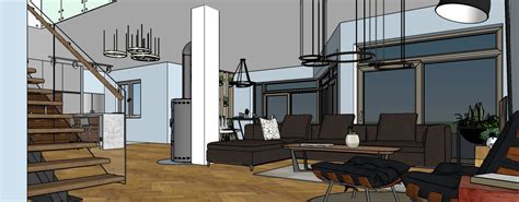 Sketchup 2017 Pro Model Gallery Sketchup Community