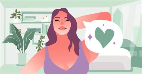 Ankles As Earrings Does This TikTok Sex Hack Live Up To Its Hype