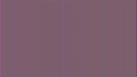 Создать мем фиолетовый фон фиолетовая фон розовый Картинки Meme