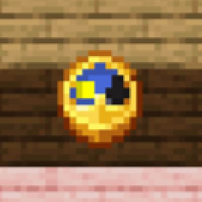 Simple Gamemode Forge Fabric Minecraft Mods CurseForge