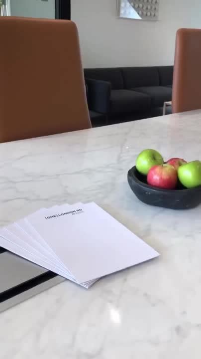 Mark Boler Posted On Linkedin