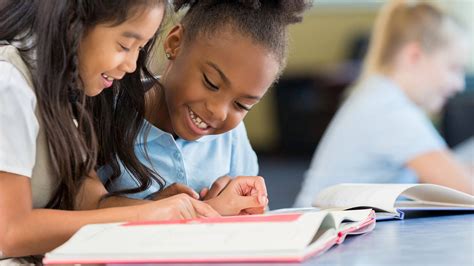 Scaling Literacy Through Reading Science