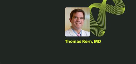 Exercise After Concussion Podcast