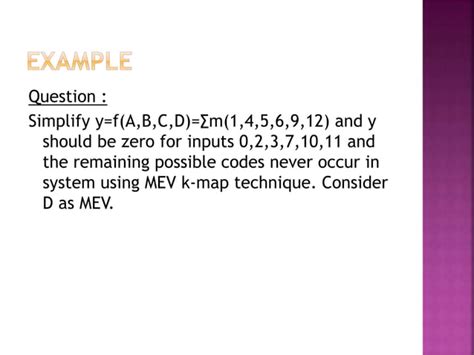 Variable Entered Map Pptx Programming Languages Computing
