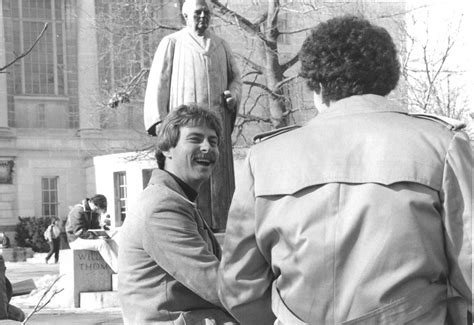 Fr Paul Robichaud Csp Father Pastor Paul