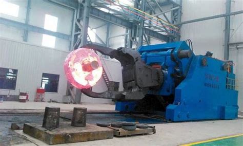 Forging Manipulator At Best Price In India