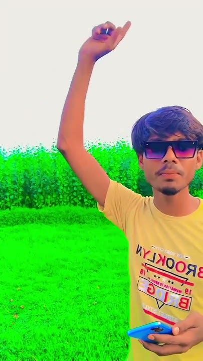 Raja Baba Baber Youtube