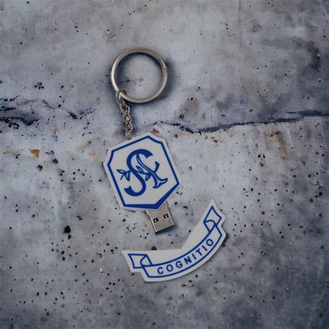 USB Customization New Gift