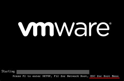 Install Ubuntu Linux Alongside Windows Or By Itself PCsteps