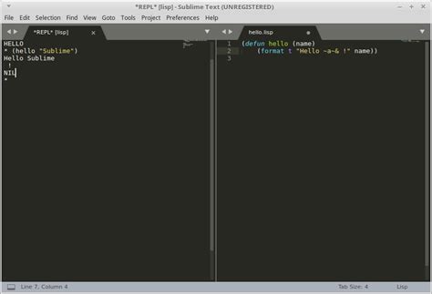 atom haskell ide backend operfhat