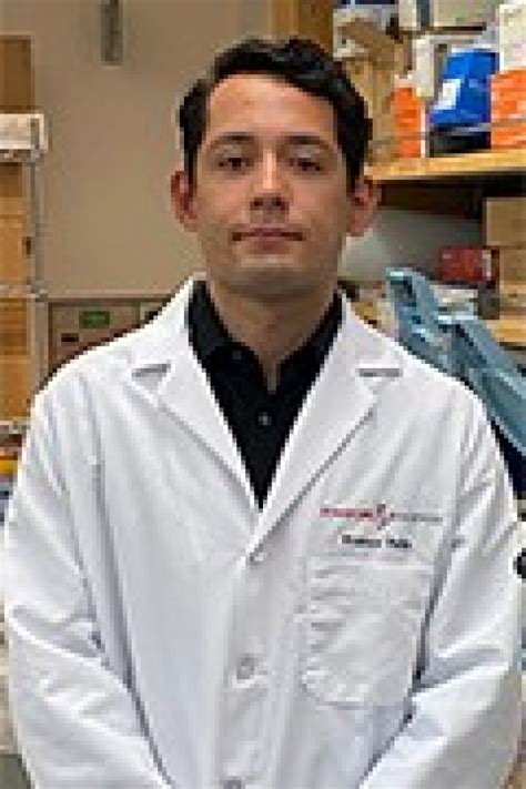 Trainees Institute For Stem Cell Biology And Regenerative Medicine Stanford Medicine