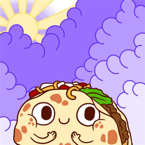 Good Morning Taco Tuesday S