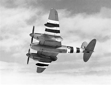 Hk Models Mosquito Pr Mk Ix Works In Progress Large Scale Planes