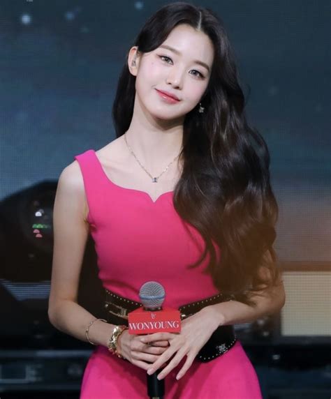 여름쿨톤 브라이트 연예인 누구 네이버 블로그