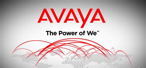 Avaya podría estar en bancarrota y quiere vender su negocio Contact Center ChannelBiz